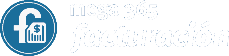 Facturación Empresas – Programa de facturación para empresas y autónomos